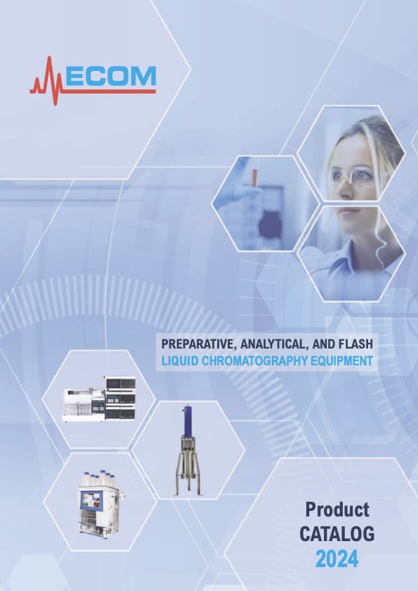 Catalogs | ECOM spol. s r.o.